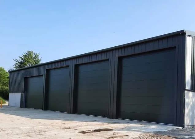 Aim Engineering – Just another WordPress site