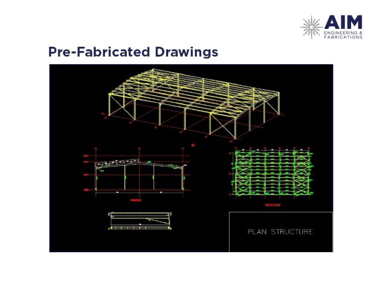 My CMS – Just another WordPress site