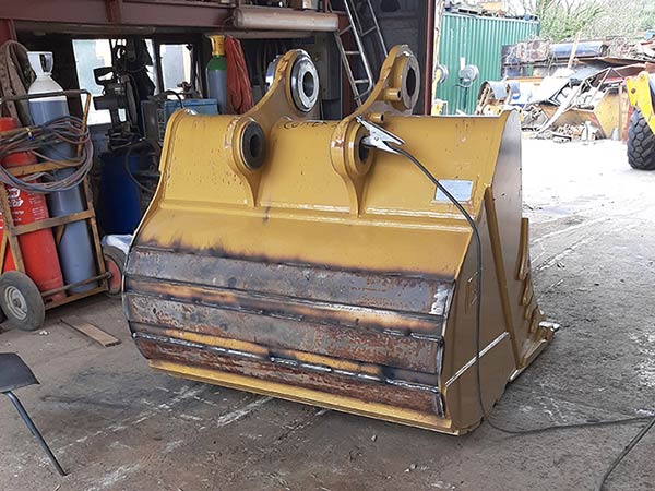 Aim Engineering – Just another WordPress site